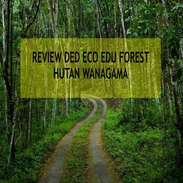 wanagama presentasi.pptx