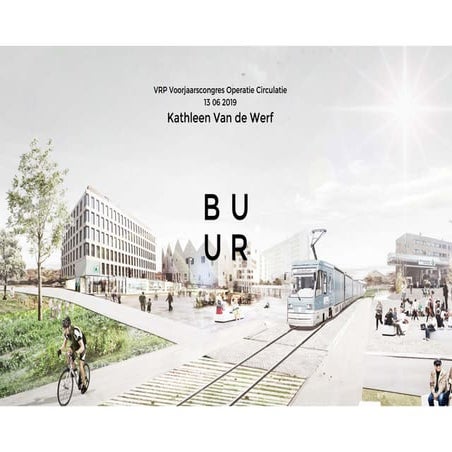 Spelregels voor ontwikkeling. Cruquiusgebied Amsterdam. Hester ombre | PDF