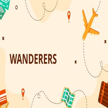 WANDERE..........................................RS.pptx