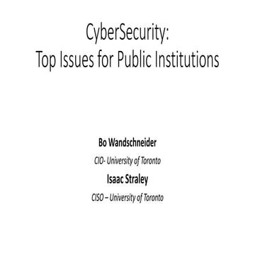 We Analyzed the PowerSchool Attack Here’s How a Microsoft Managed SOC ...