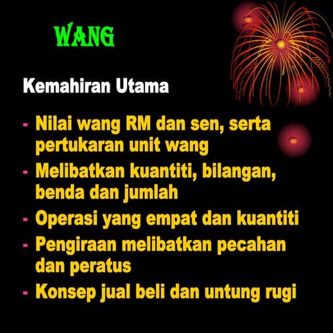 Wang | PPT