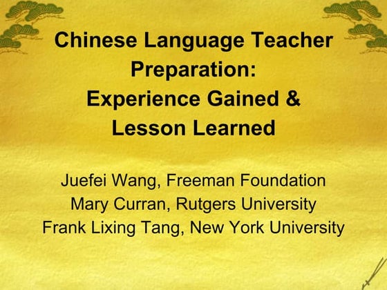 semi-detailed-lesson-plan-template.pdf.. | PDF