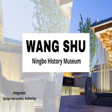 Wang Shu Presentación Final_20250812_203431_0000.pdf
