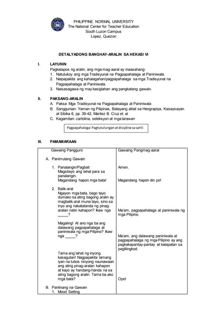 AP5_q1wk7_mod7_paglaganapngrelihiyongislamsapilipinas.pdf