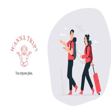 Wanna trip PITCH DECK.pptx