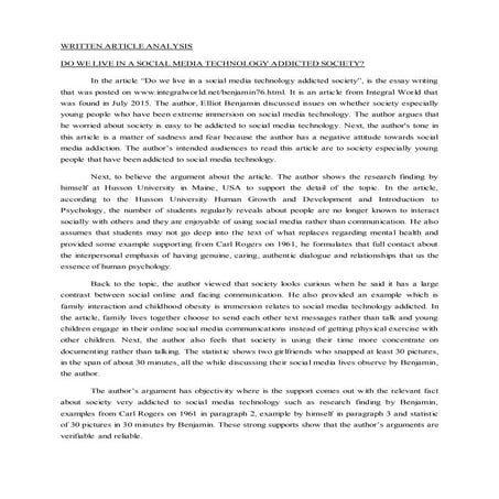 Example script for moderator | PPTX