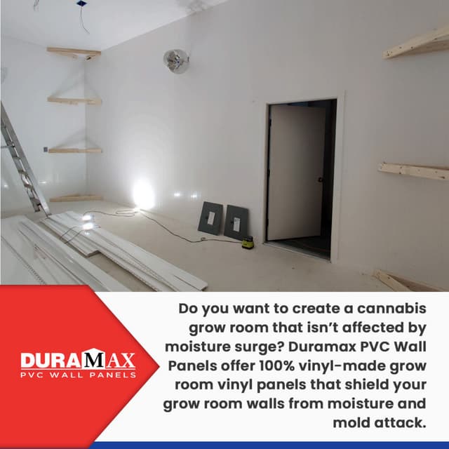 Want-to-Create-a-Damp-Free-Grow-Room-Choose-PVC-Wall-Panels (1).pdf
