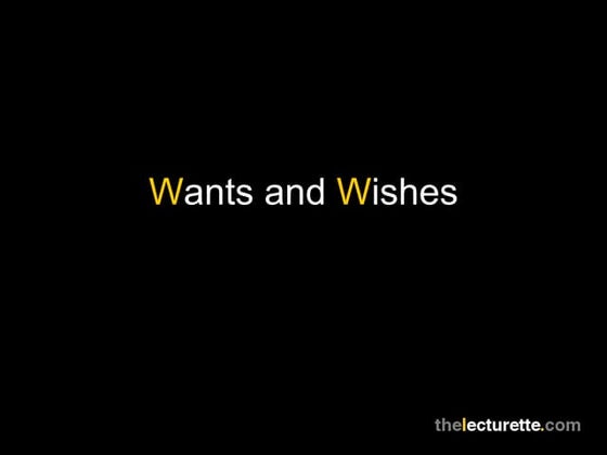 It’s time to freshen up your resume | PPT