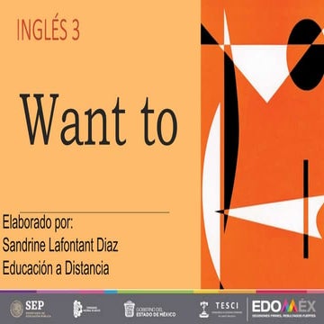 Want to | PPTX | Soccer | Sports