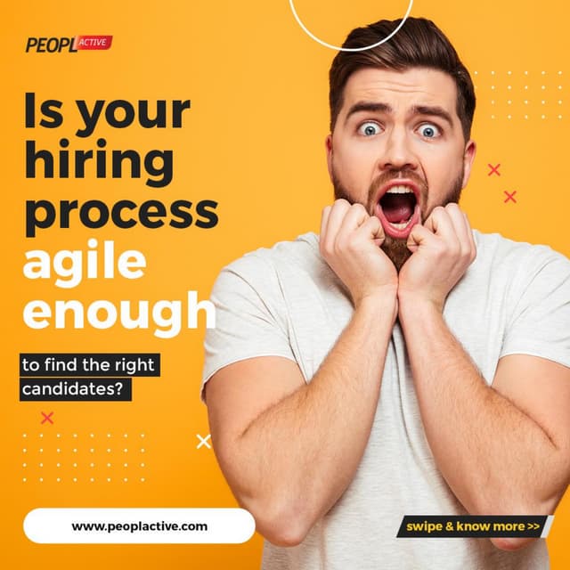 Want to hire remote cloud talent asap ! | PDF