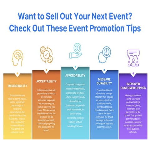 Want to Sell Out Your Next Event_ Check Out These Event Promotion Tips.pdf