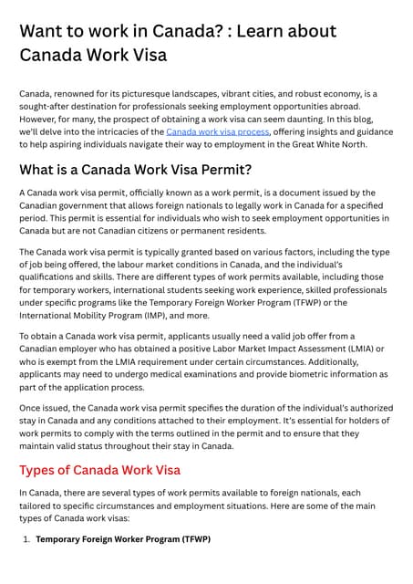 Understand The ICT Canada Work Permit.pdf