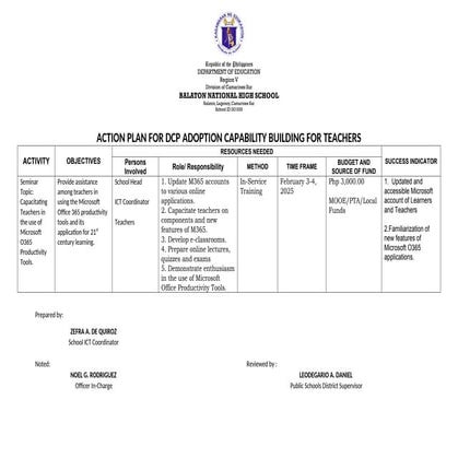 Work Action Plan_Work Action Plan.docx