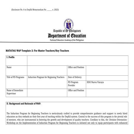 Final_MATATAG-WAP-Template-1_For-Teachers-FMP.docx