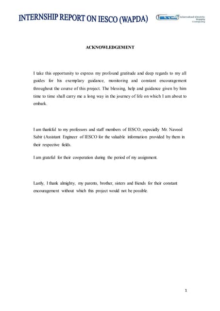 Internship-Report-sample-6 (1).pdf