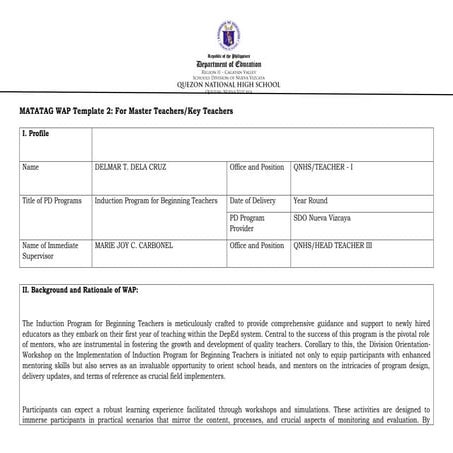 Final_MATATAG-WAP-Template-1_For-Teachers-FMP.docx