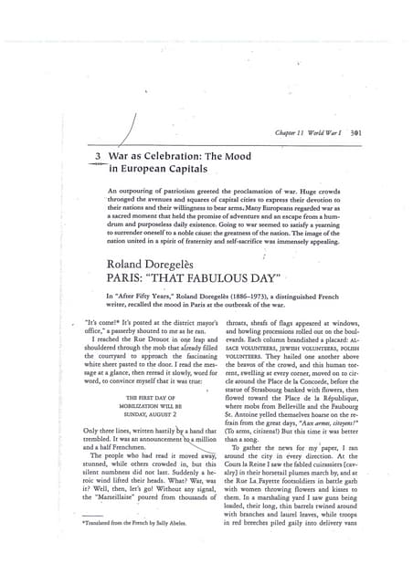 World History Unit4 Byzantium And Islam | PPT | Islam | Religion ...