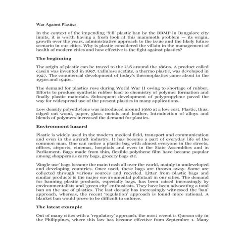 Anhoring Script For Annual Function | DOC