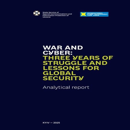 War_And_Cyber_3_Years_Of_Struggle_And_Lessons_For_Global_Security.pdf