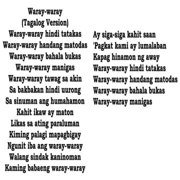WARAY.pptx