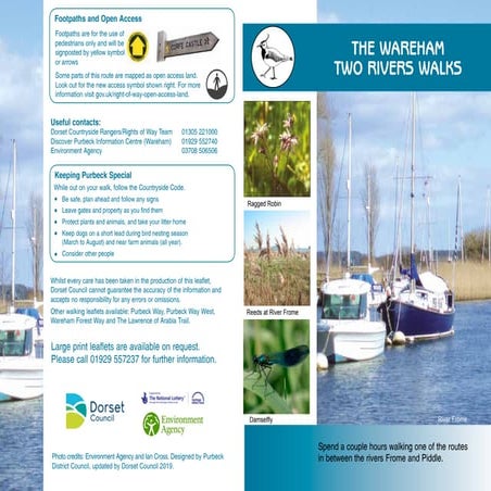 Wareham-two-rivers-walk-leaflet.pdf