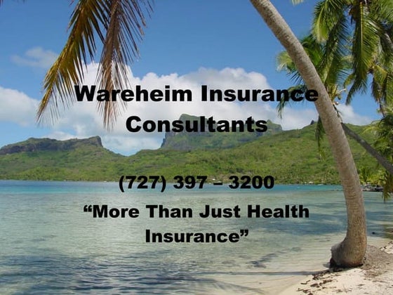 Medicaid Done Right Brochure | PDF