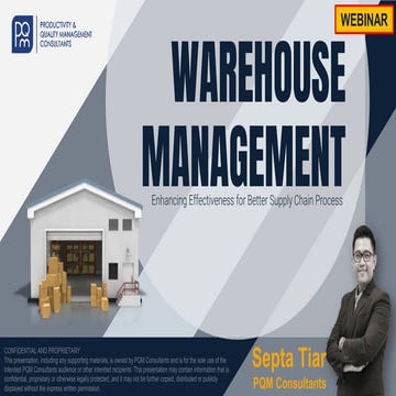 Warehouse Management Public Training.pdf