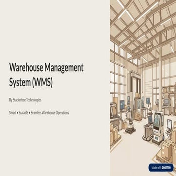 Warehouse- Management -System-(WMS) .pdf