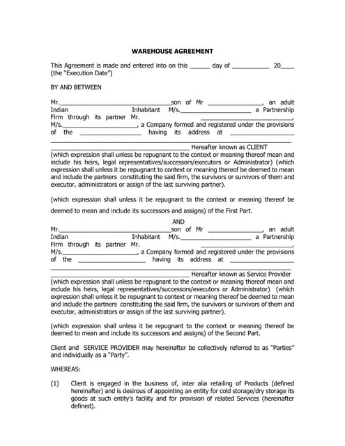 Note and format on circular resolution under the companies act 2013 | PDF