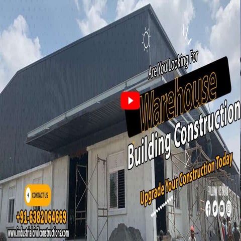 Residential Building Construction-in-Chennai-Tamil Nadu-Coimbatore-Madurai-Trichy-Erode-Vellore ...