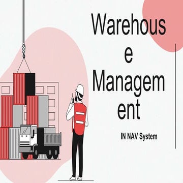 warehouse cycle management.pptx