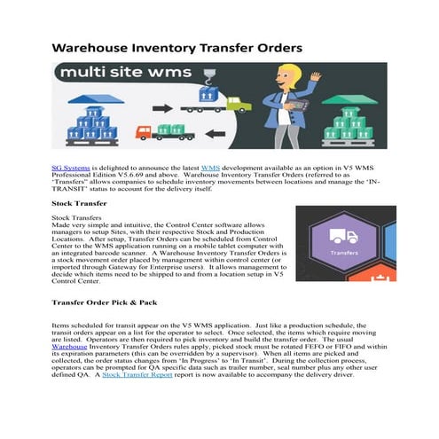 Warehouse Inventory Transfer Orders.pdf
