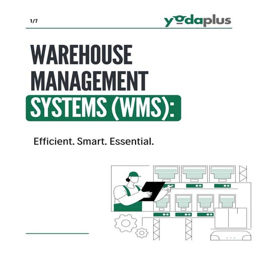Warehouse Management Systems (WMS) (1).pdf