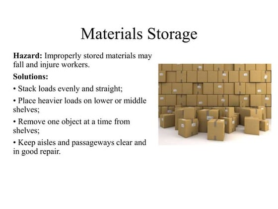 MATERIAL STORAGE HANDLING PRESERVATION.pptx