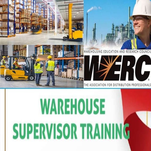 WAREHOUSE SUPERVISOR TRAINING (12).pptx