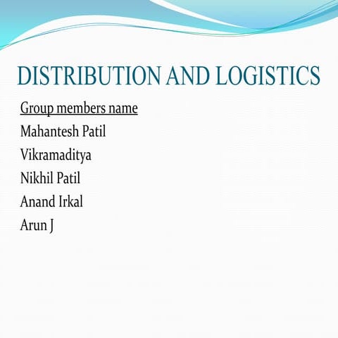 Warehousing_and_Distribution_PPT_Redesigned.pptx