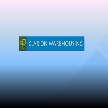 SAB COMPANY PROFILE | PPSX