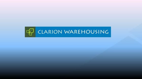 SAB COMPANY PROFILE | PPT