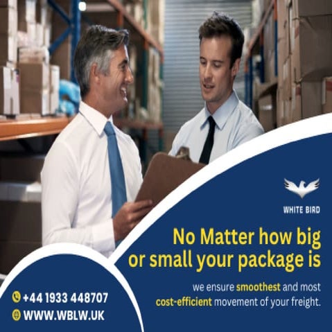 Warehousing and Distribution Services (2).pdf
