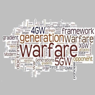 Warfare.pptx