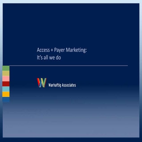 Test- Creating Impactful Slides test test | PDF