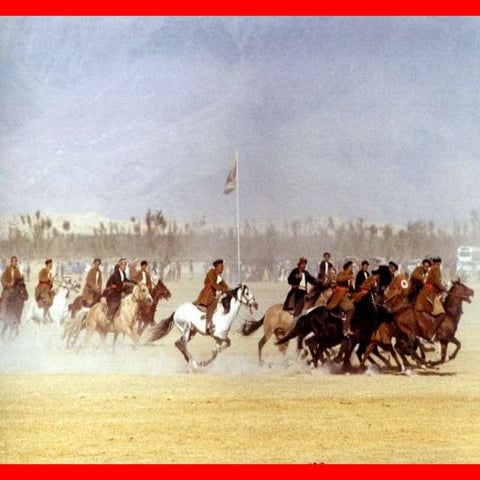 War In Afghanistan | PPT