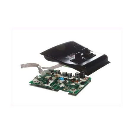 Waring 36394 - Control Panel , (Mx1000xt) - PartsFe.pdf