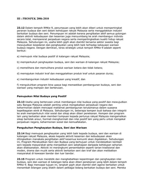 PRESENTASI FESTIVAL PESONA METI KEI 2025.pptx