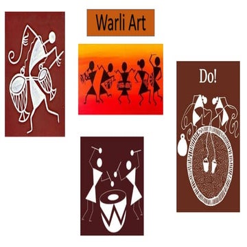 warli art.pptx