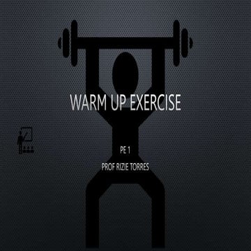 warm-up-exercise.pptx