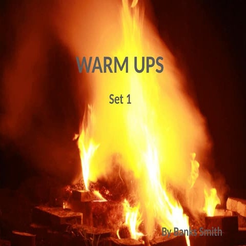 jewelry-flashcards-fun-activities-games-games_70550.pptx