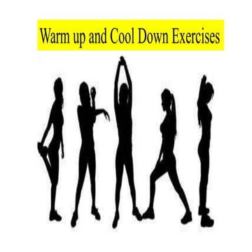 WARM-UP AND COOLING DOWN EXERCISES.pptx