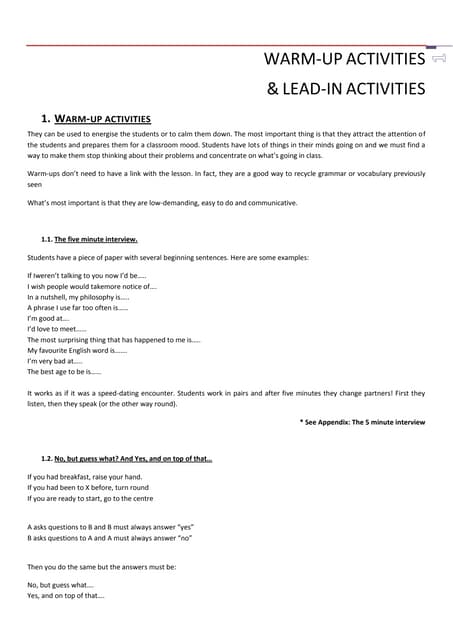 L.o grade 10 development of the self in society. | PDF