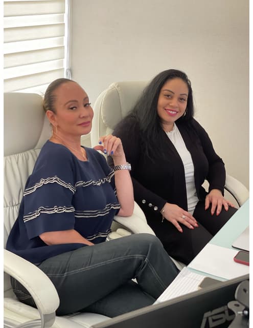 Grand Banks at 25 minutes drive to the south of New York dentist ...